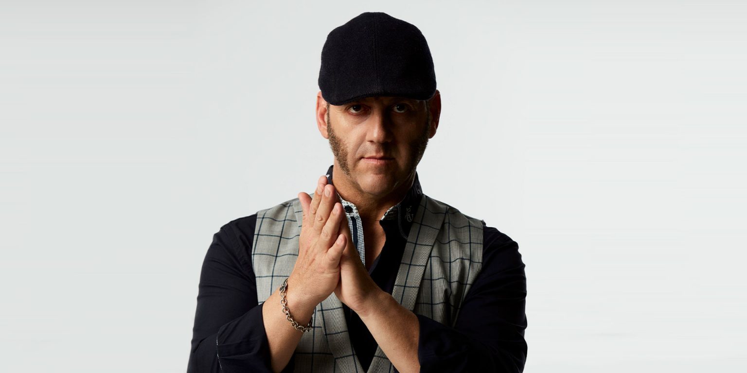 Paco Candela | Web Oficial